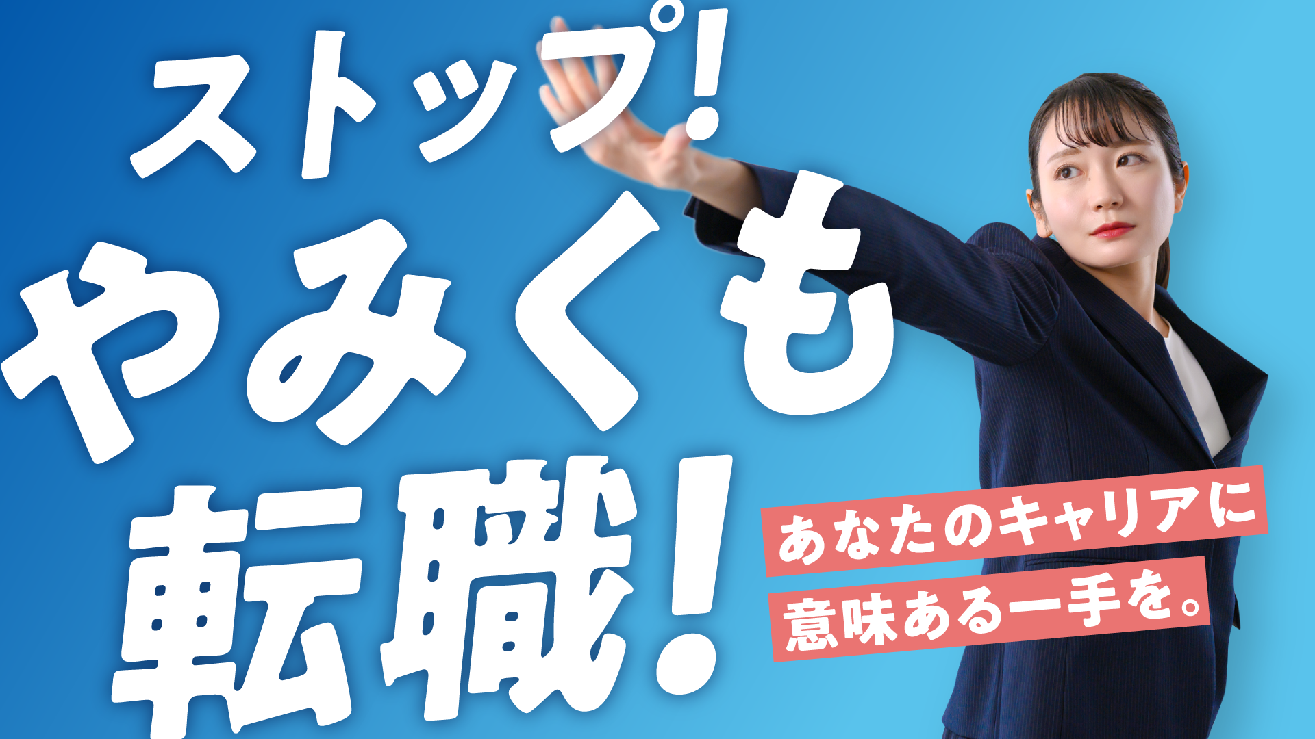 Java Bronzeとは？メリット・難易度・勉強方法から申し込み方法までを徹底解説 ｜ ｜ITエンジニア専門転職エージェント「ユニゾンキャリア」