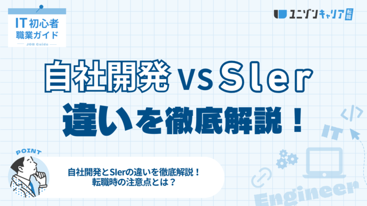 Java Silverの勉強サイトはこれだ！問題集も合わせて解説
