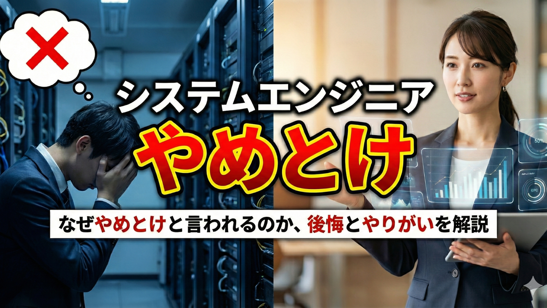 【就活生向け】SIerランキングTOP100！大手・ホワイト・穴場の企業一覧で紹介 ｜IT専門就活エージェント「ユニゾンキャリア」