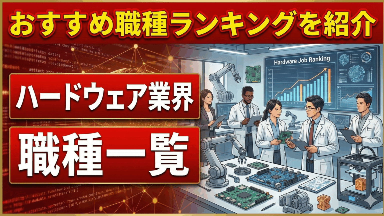 【就活生向け】SIerランキングTOP100！大手・ホワイト・穴場の企業一覧で紹介 ｜IT専門就活エージェント「ユニゾンキャリア」